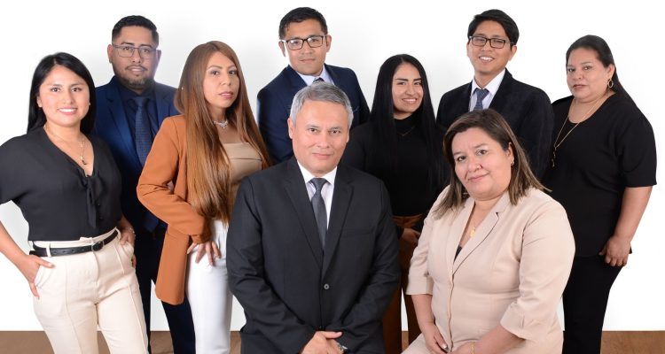 Inicio - BPS Contadores